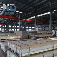 China SS400 Galvanized Steel Plate High Carbon ASTM A36 Sheet 1500mm for sale