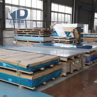 China 0.5mm 914mm Z60g GI Galvanized Sheet Zinc Coated Hot Rolled for sale