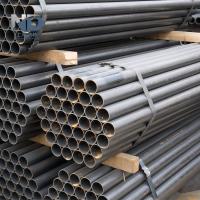 China 316L SS Tubing Seamless 1/2
