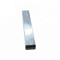 China Hot Rolled Z Steel Section Galvanized Steel Square Tubing Zinc Galvanized C Channel for sale