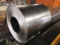 China 2B BA Cold Rolled Stainless Steel Coil Duplex Steel Coil 2205 2101 2507 2707 for sale