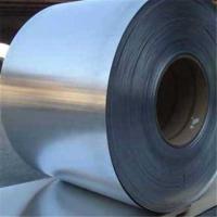 China 202 SS 304 Polished Stainless Steel Sheet Coil 2mm 3mm Thick 0.35mm for sale