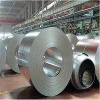 China 202 SS 304 Polished Stainless Steel Sheet Coil 2mm 3mm Thick 0.35mm for sale