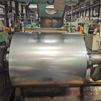 China 316l 321 430 Mirror Finish SS Sheet Coil Strip 20mm X 3mm for sale