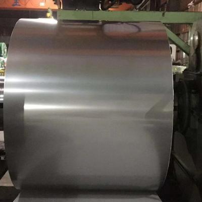 China 316l 321 430 Mirror Finish SS Sheet Coil Strip 20mm X 3mm for sale