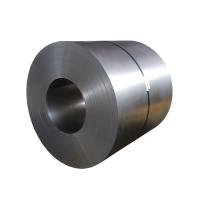 China Hot Rolled 3mm Mirror Polished Stainless Steel Strip Coil 2B Finish AISI 410 430 for sale