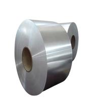 China Polished Stainless Steel Sheet Metal Coil 201 304 316 409 1.5mm For Roofing for sale