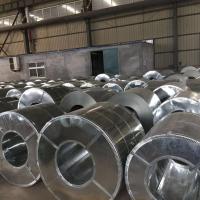 China Polished Stainless Steel Sheet Metal Coil 201 304 316 409 1.5mm For Roofing for sale