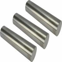 China Aisi 431 Round Stainless Steel Rod Stainless Steel Round Bar for sale