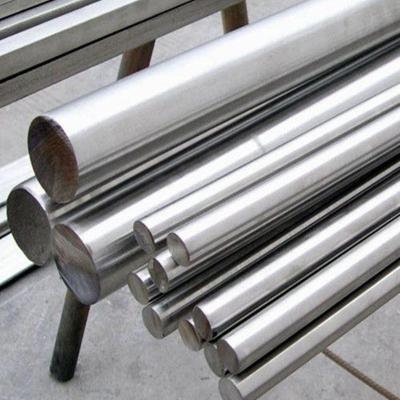 China 416 SS Carbon Steel Welding Rod 0m - 20m Bright Polished Black for sale