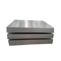 China SS400 Carbon Steel Plate A36 G550 Ms Black Surface Hot Rolled Steel Sheets for sale