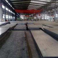 China 2mm 3mm Thick 1075 Carbon Steel Sheet Carbon Iron Sheet Steel Plate for sale
