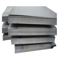China 2mm 3mm Thick 1075 Carbon Steel Sheet Carbon Iron Sheet Steel Plate for sale