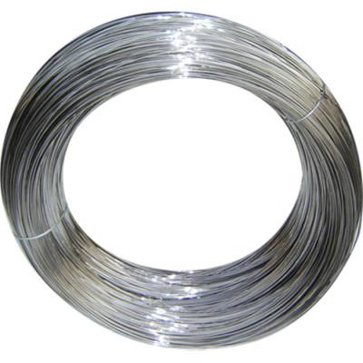 China 316 Wire Rope 7x7 Stainless Steel Cable 8mm Stainless Steel Wire Q235 1960MPA for sale