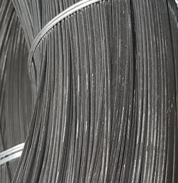 China Galvanized Wire Cable 7x7 Stainless Steel Cable 300 Series for sale