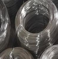 China 7x19 316 Stainless Steel Wire Rope Steel Wire Cable  AISI 201 / 304 / 316 for sale