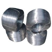 China AISI316 0.13mm Stainless Steel Wire 410 300m 500m 1000m for sale