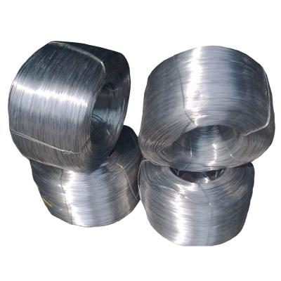 China AISI316 0.13mm Stainless Steel Wire 410 300m 500m 1000m for sale
