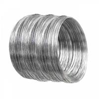 China AISI316 0.13mm Stainless Steel Wire 410 300m 500m 1000m for sale