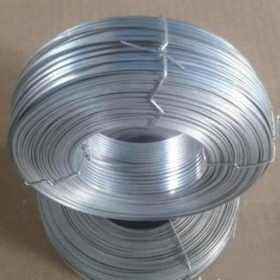 China 304 316 201 Spring Steel Wire Galvanized Polished for sale