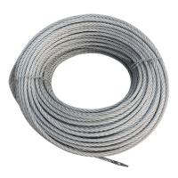 China 304 316 201 Spring Steel Wire Galvanized Polished for sale
