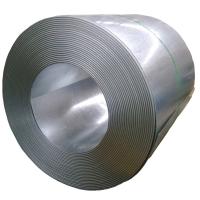 China Slit Edge Q195 Low Carbon Steel Coil Q345 Steel Plate Coil S355MC for sale