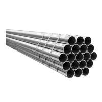 China Seamless Welded Stainless Steel Tube 204 304 200x200mm SS Square Pipe for sale
