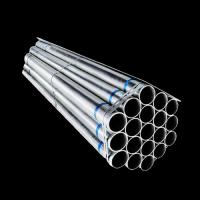 China SS316 Seamless Carbon Steel Pipe Stainless Steel Welded Tube ASTM 304 201 for sale