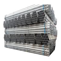 China SS316 Seamless Carbon Steel Pipe Stainless Steel Welded Tube ASTM 304 201 for sale