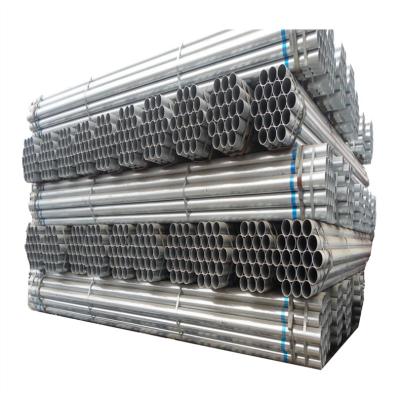 China SS316 Seamless Carbon Steel Pipe Stainless Steel Welded Tube ASTM 304 201 for sale