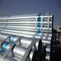China 316L SS Tubing Seamless 1/2