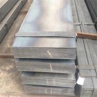 China JIS G4501 S50C Astm A36 Steel Plate Hot Rolled Carbon Steel Sheet for sale