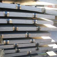 China 2mm 3mm Thick 1075 Carbon Steel Sheet Carbon Iron Sheet Steel Plate for sale