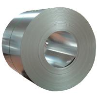 China ASTM Grade 304 304L Cold Rolled Stainless Steel Sheet In Coil SS Coils Plate for sale