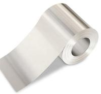 China 201 Cold Rolled Stainless Steel Coil 310S 316L Stainless Steel Coil for sale