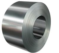 China ASTM 1600F Stainless Steel Hot Rolled Coil 304l Stainless Steel Sheet Metal Coil for sale