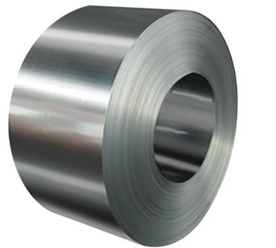 China ASTM 1600F Stainless Steel Hot Rolled Coil 304l Stainless Steel Sheet Metal Coil for sale