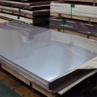 China SS400 Galvanized Steel Plate High Carbon ASTM A36 Sheet 1500mm for sale