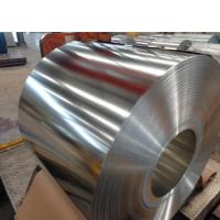 China ASTM Grade 304 304L Cold Rolled Stainless Steel Sheet In Coil SS Coils Plate for sale