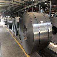 China Q345 Hot Rolled Carbon Steel Plate 3mm Thickness for sale