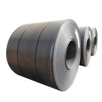 China GL Zinc Coated Low Carbon Steel Coil Galvanized Steel Coil 2000mm for sale