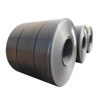 China GL Zinc Coated Low Carbon Steel Coil Galvanized Steel Coil 2000mm for sale