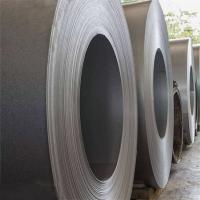 China Q345B Low Carbon Steel Coil Metal 304l AISI for sale