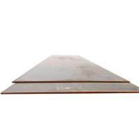 China JIS G4501 S50C Astm A36 Steel Plate Hot Rolled Carbon Steel Sheet for sale