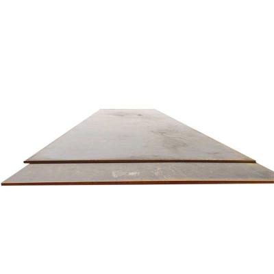 China JIS G4501 S50C Astm A36 Steel Plate Hot Rolled Carbon Steel Sheet for sale