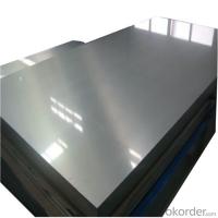 China Free-Cutting 304l Stainless Steel Sheet 10mm For Decoration for sale