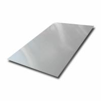 China 1000MM Industrial Hot Rolled Steel Plate EN1.4307 for sale