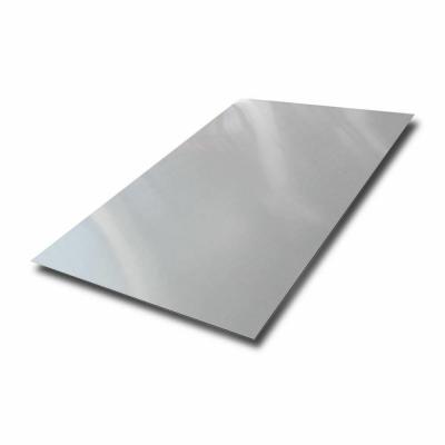 China 1000MM Industrial Hot Rolled Steel Plate EN1.4307 for sale