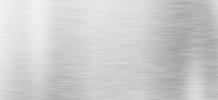 China Slit Edge ASTM A480 Stainless Steel Metal Sheet Slit Edge for sale