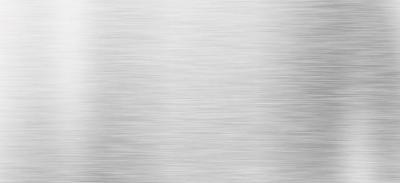 China Slit Edge ASTM A480 Stainless Steel Metal Sheet Slit Edge for sale